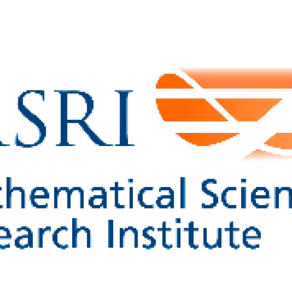 070424-new-msri_logo_color - Winter School 2022